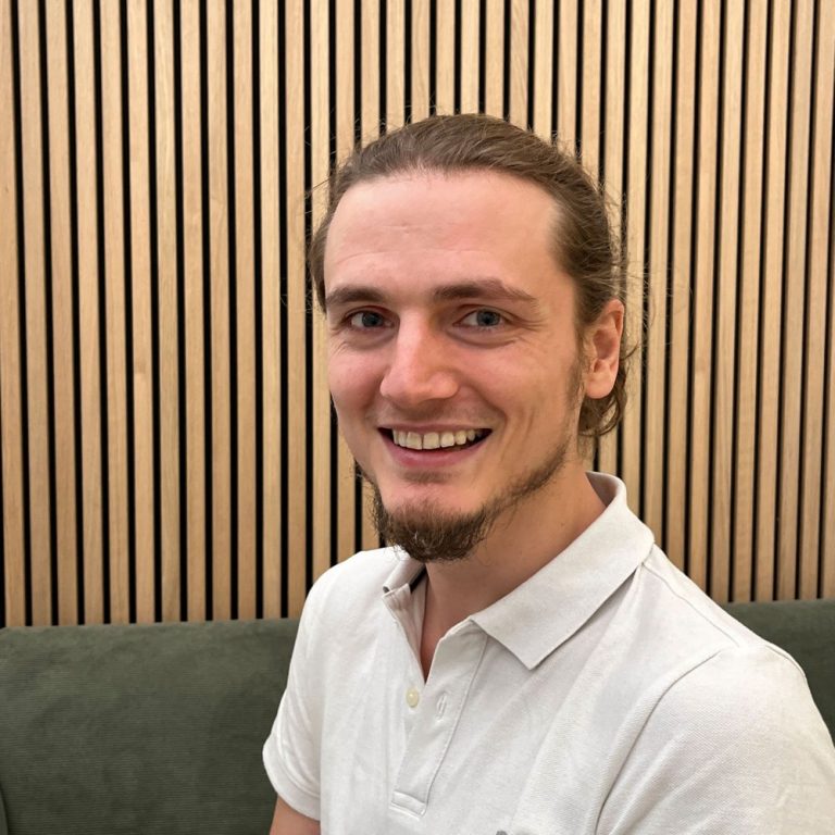 Wärmeschmiede GmbH - Nachhaltige Wärmeversorgung